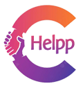 Helpp Humanity Foundation | Home